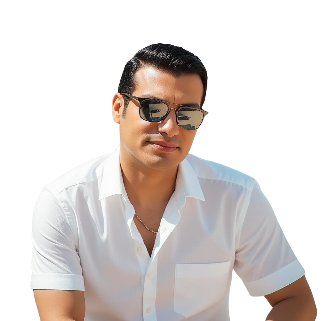 Home [rotanaproductions.com.au]